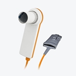 Spirometers, Affordable MIR Spirometers, Astra 200, Astra 300 | A-M Systems