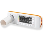 Spirometers, Affordable MIR Spirometers, Astra 200, Astra 300 | A-M Systems