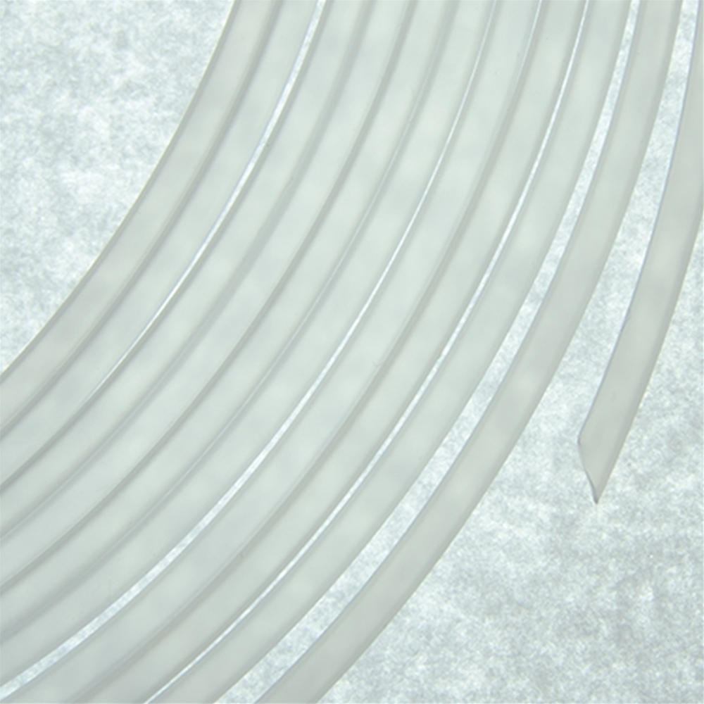 Polyethylene Tubing