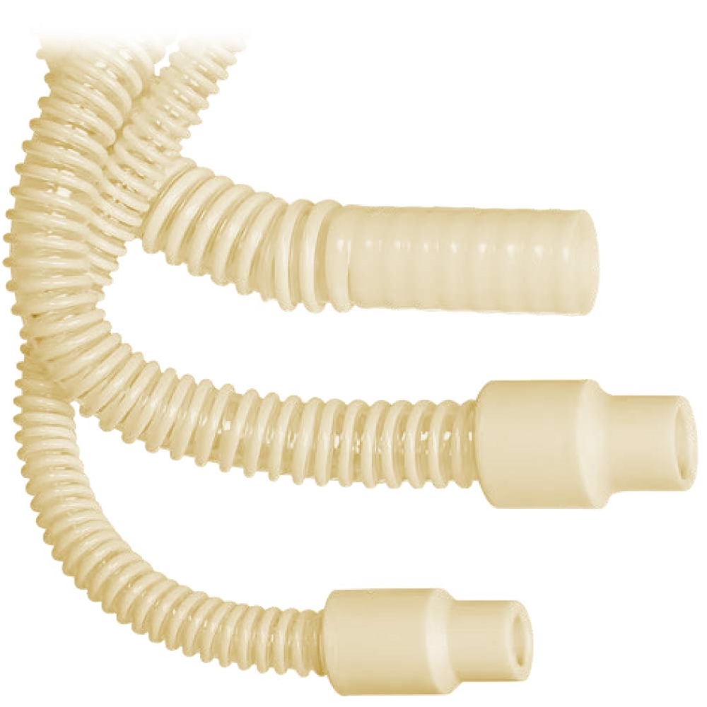 Hytrel Smooth Interior Tubing | A-M Systems