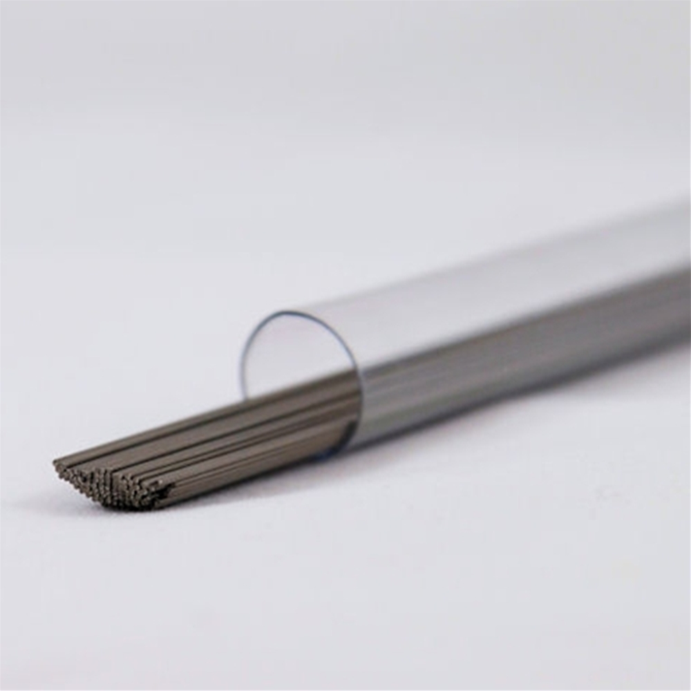 Tungsten Rod | A-M Systems